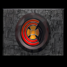 C&C Tiberian Dawn Redux Mod - Download